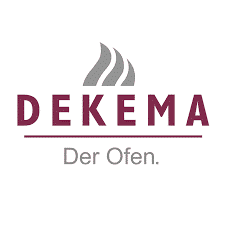 Dekema trixCAD | cool IT GmbH