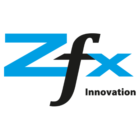 Links & Partner ⋆ cool IT GmbH